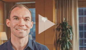 Stackline - Connected Commerce Platform